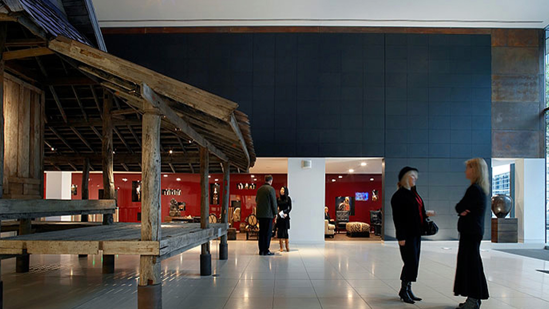 Standard Chartered Bank — SA|design